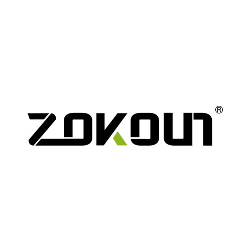 Zokoun